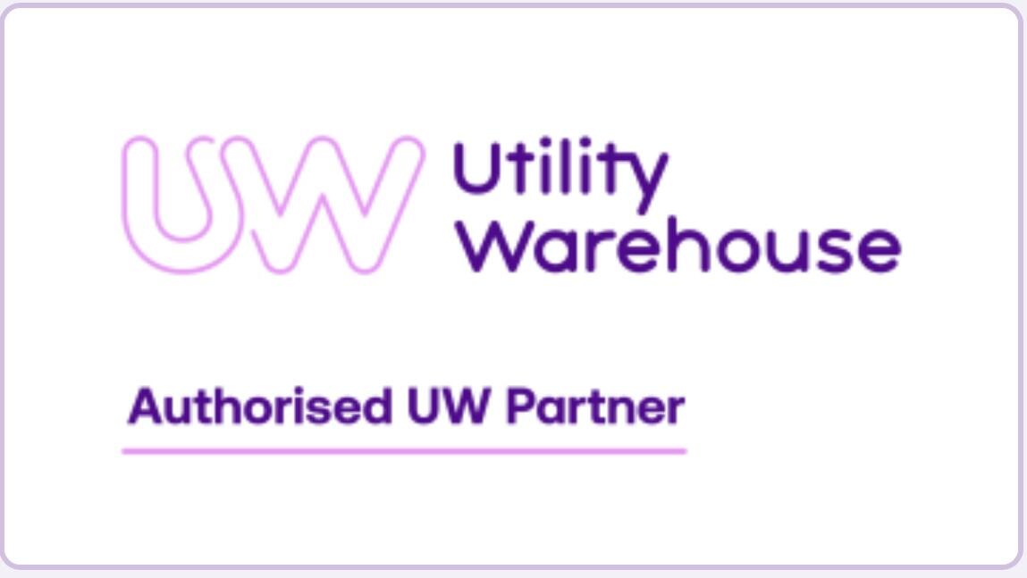 Utility warehouse authorised partner - Salisbury, GB-ENG - Nextdoor