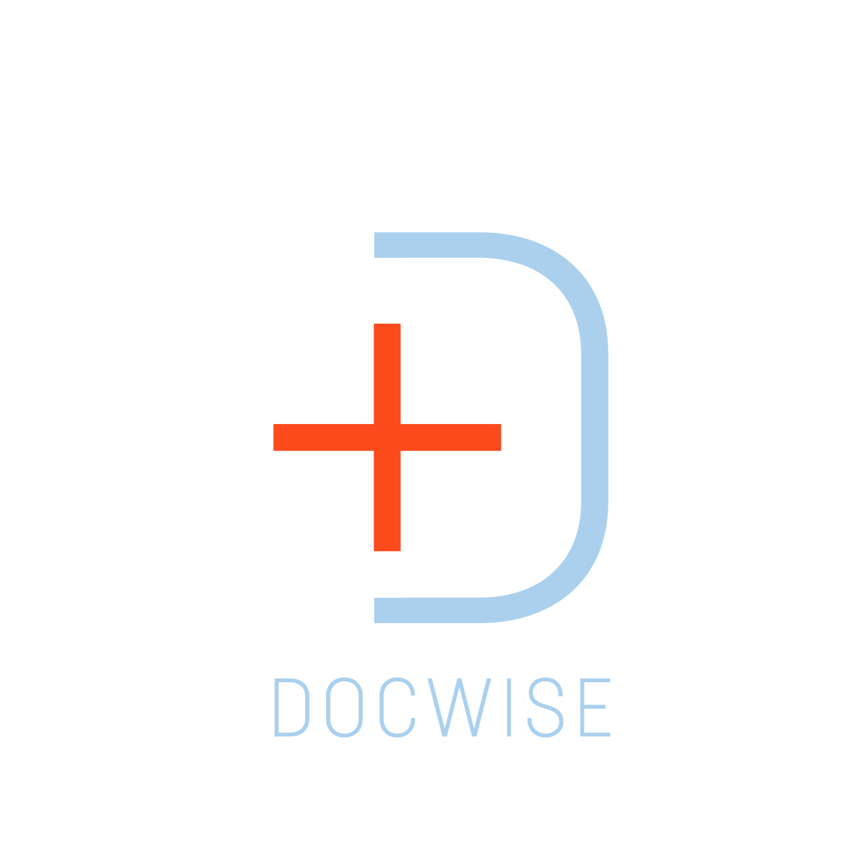 DOCWISE Köln - Das Medizinernetzwerk - Köln - Nextdoor