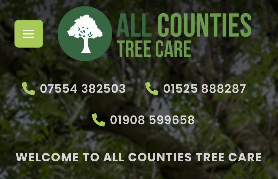 All countries tree care - Nextdoor