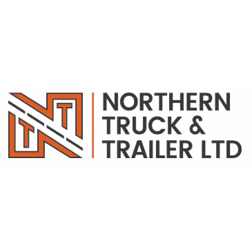 Northern Truck & Trailer Ltd - Armagh - Nextdoor