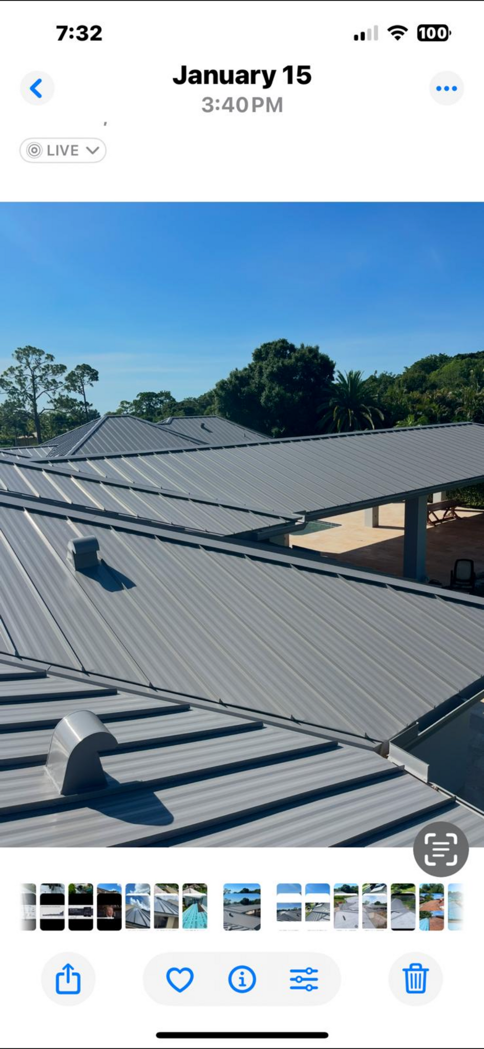 Skye Roofing Florida llc - Royal Palm Beach, FL - Nextdoor
