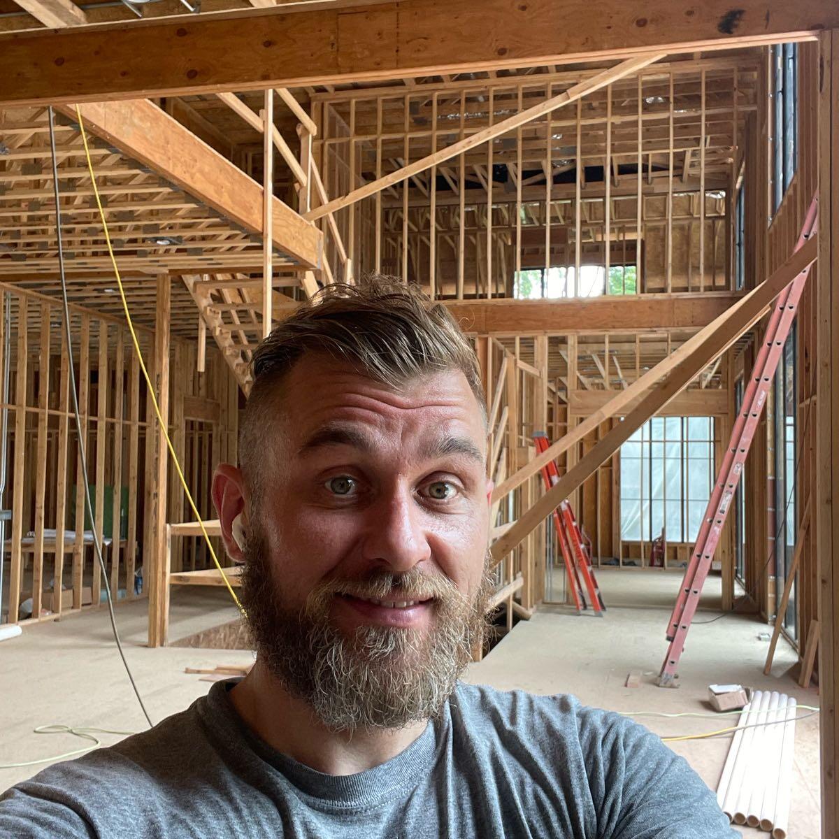 Super Handy Handyman - Woodridge, IL - Nextdoor