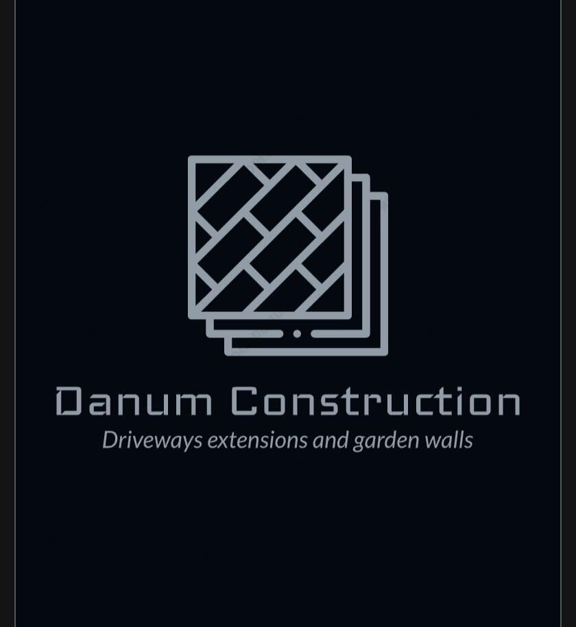 Danum Construction - Nextdoor