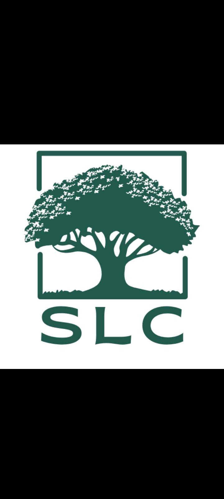 SLC Outdoor Solutions - Nextdoor