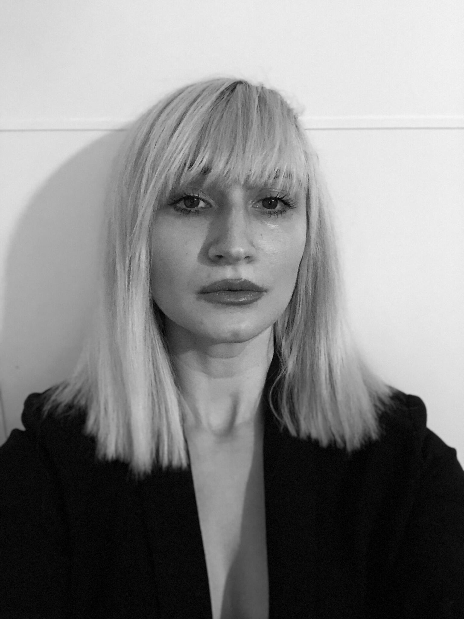 URcreation - Chislehurst - Nextdoor