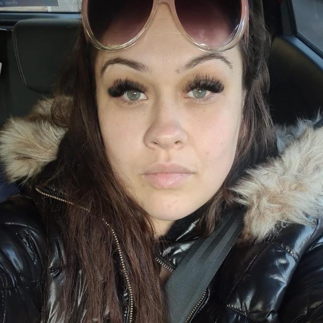 Grace and Reiki - London, GB-ENG - Nextdoor