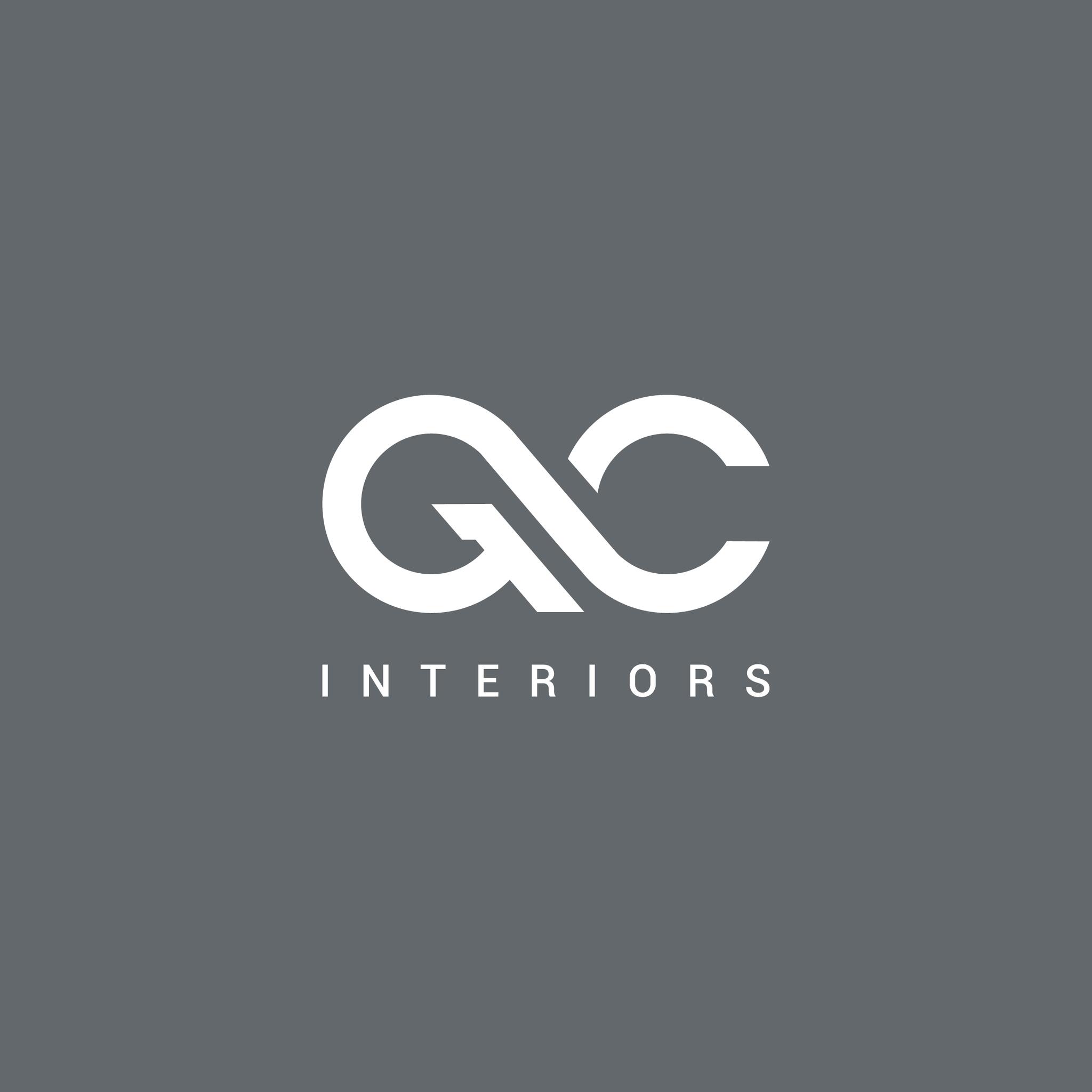 G C Interiors - Oxford - Nextdoor