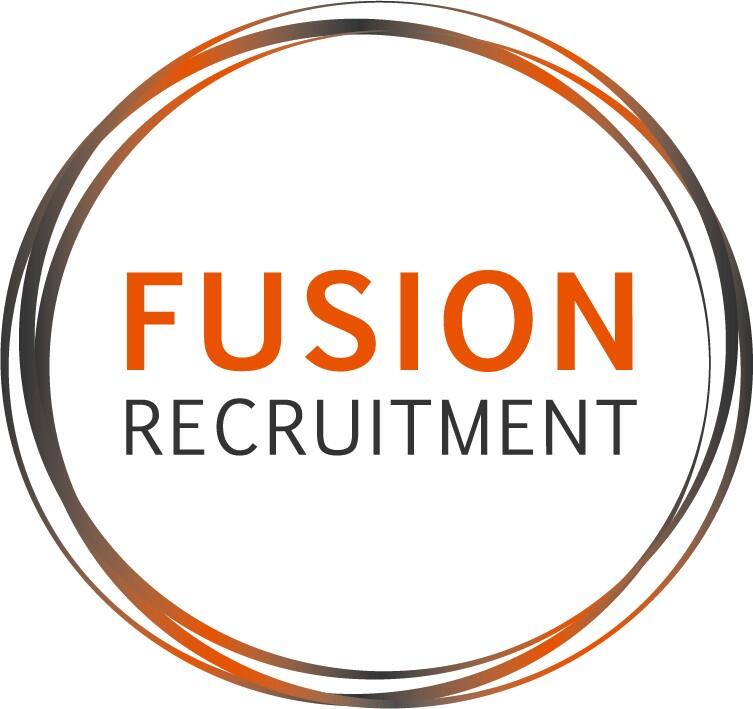 Fusion Recruitment - London, Middlesex - Nextdoor