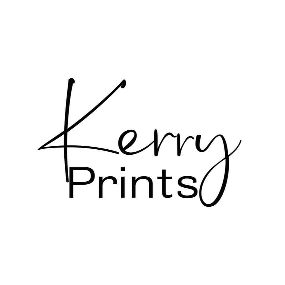 Kerry Prints - Glasgow - Nextdoor