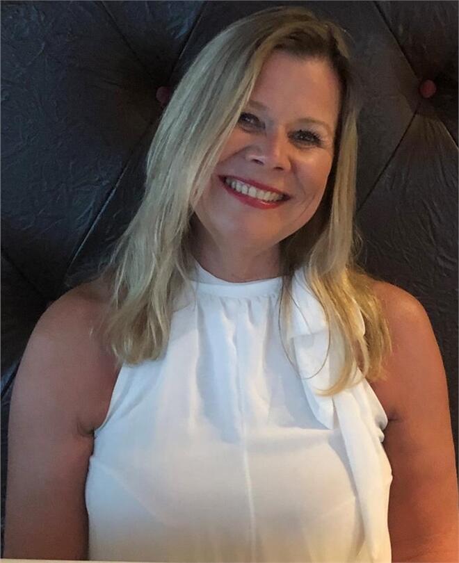 Beryl Booth - Suffolk Lifestyle Choices - Stowmarket, England - Nextdoor