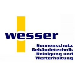 WESSER SYSTEM SERVICE - Wesser Sonnenschutz - Nextdoor