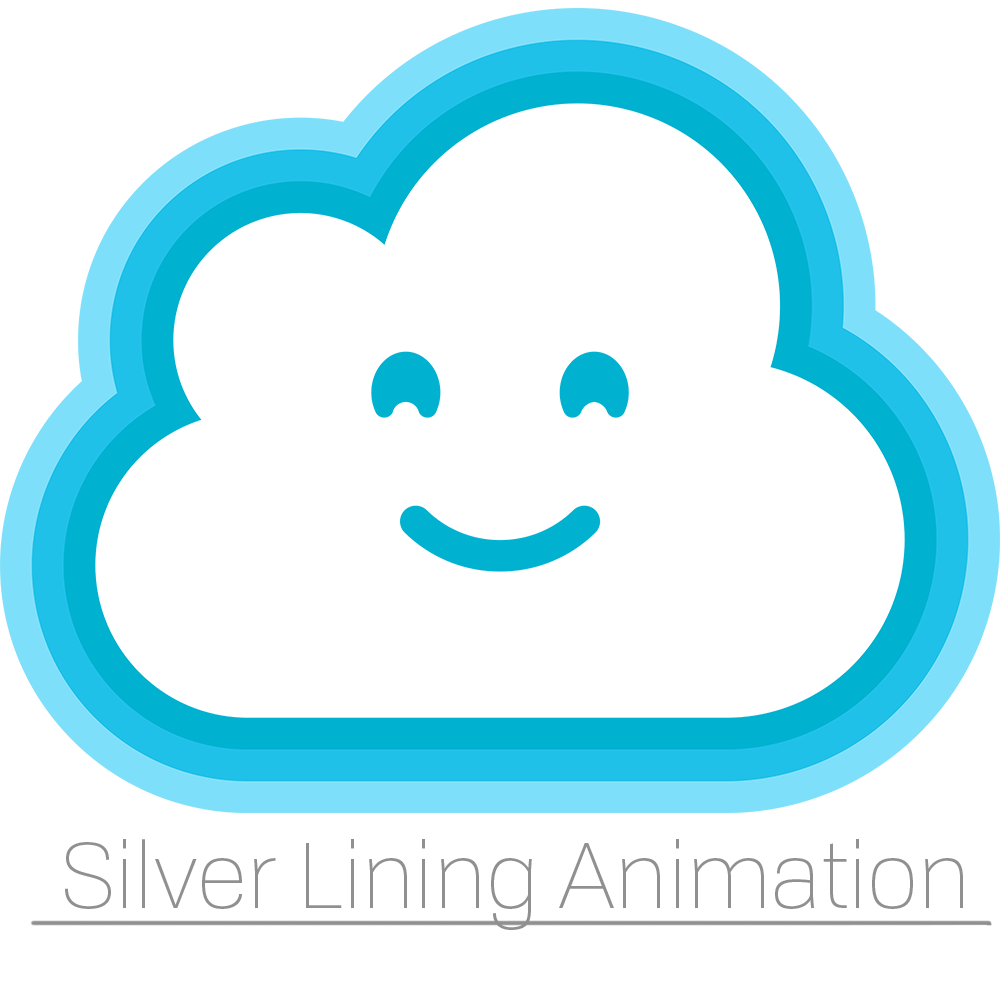 Sliver Lining Animation - Middlesbrough - Nextdoor