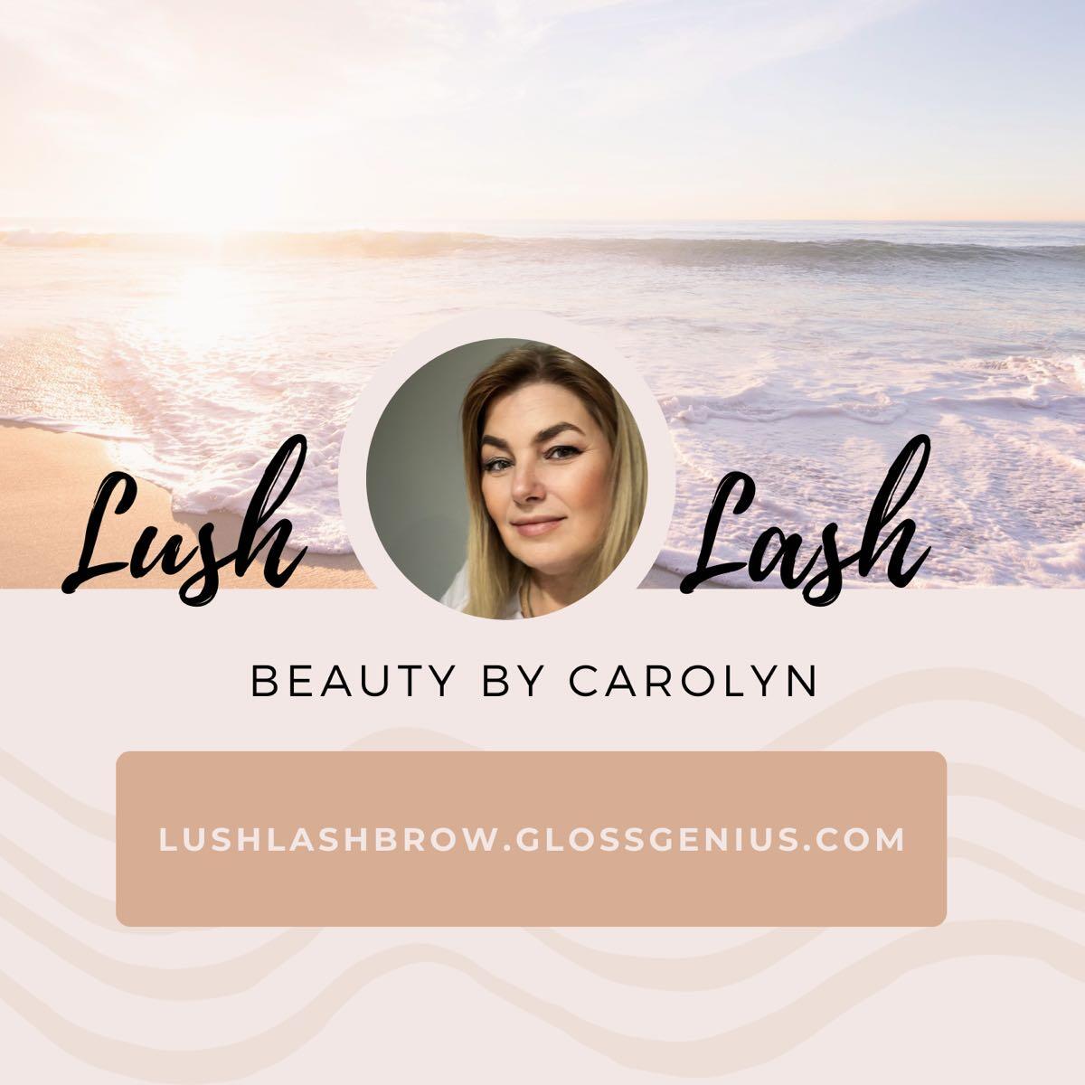 Lush Lash - Newtown, PA - Nextdoor