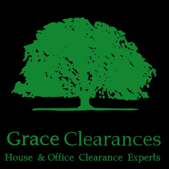 Grace Clearance Services - Sale, Manchester, Cheshire, UK - Nextdoor