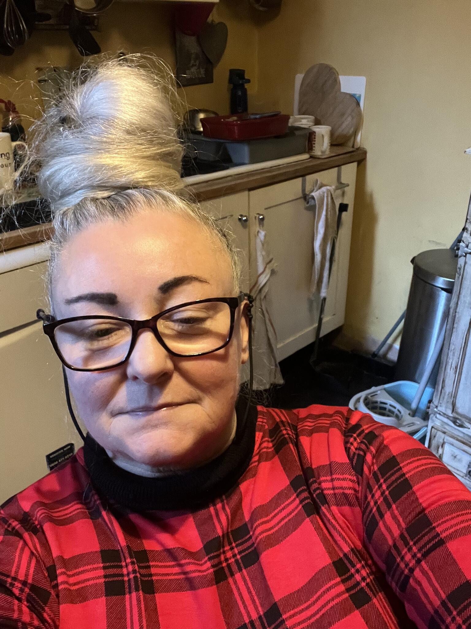Barbara’s Coaching - Career & Personal - Birmingham, GB-ENG - Nextdoor