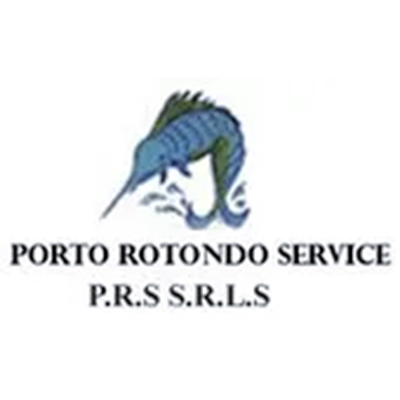Porto Rotondo Service - Nextdoor