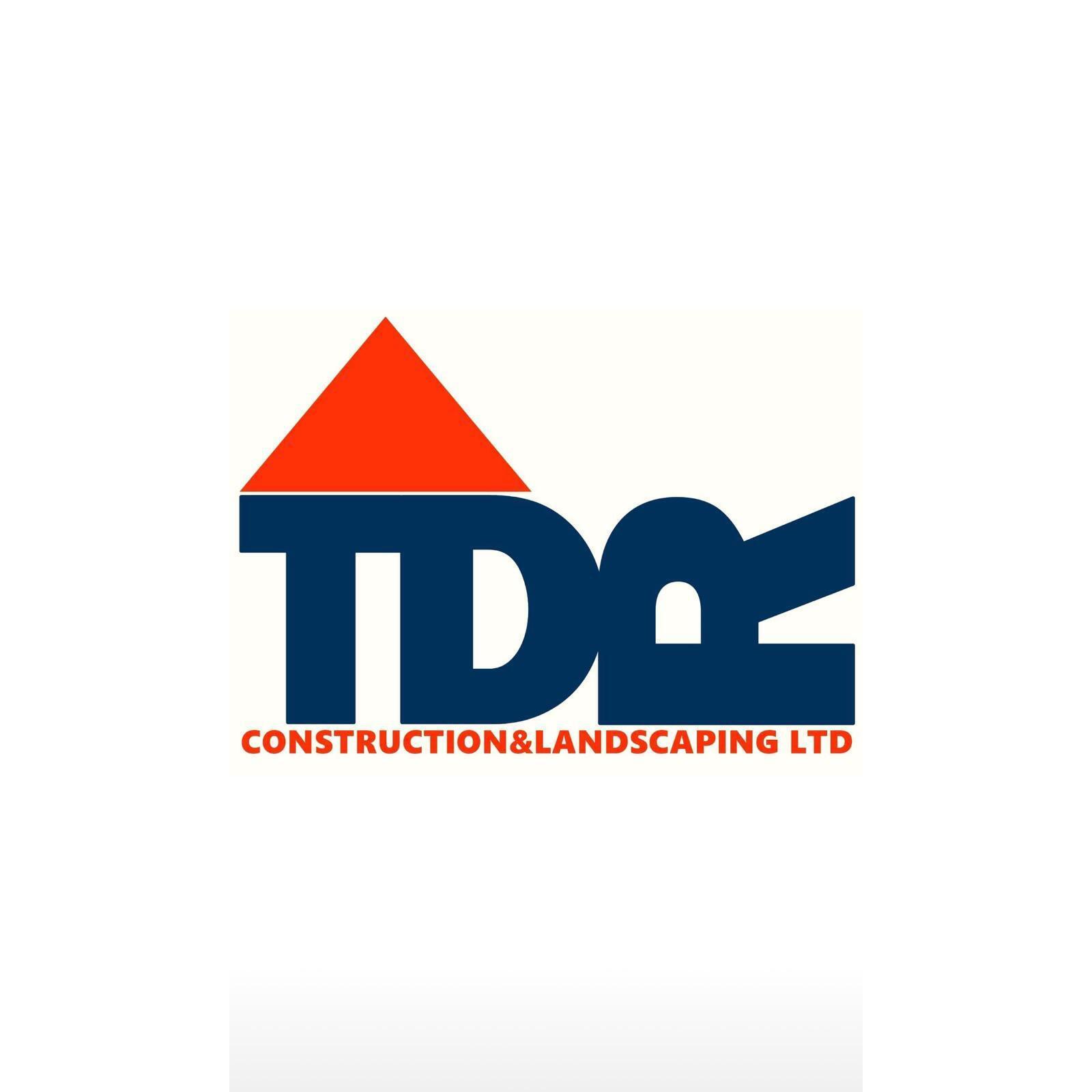 TDR Construction & Landscaping Ltd - London - Nextdoor