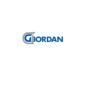 Giordan - Nextdoor