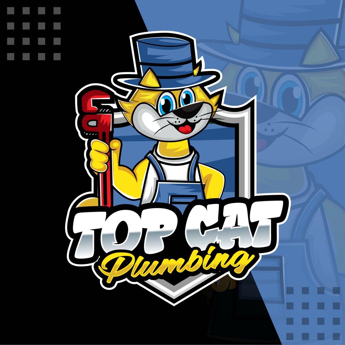 Top cat plumbing - Belper - Nextdoor