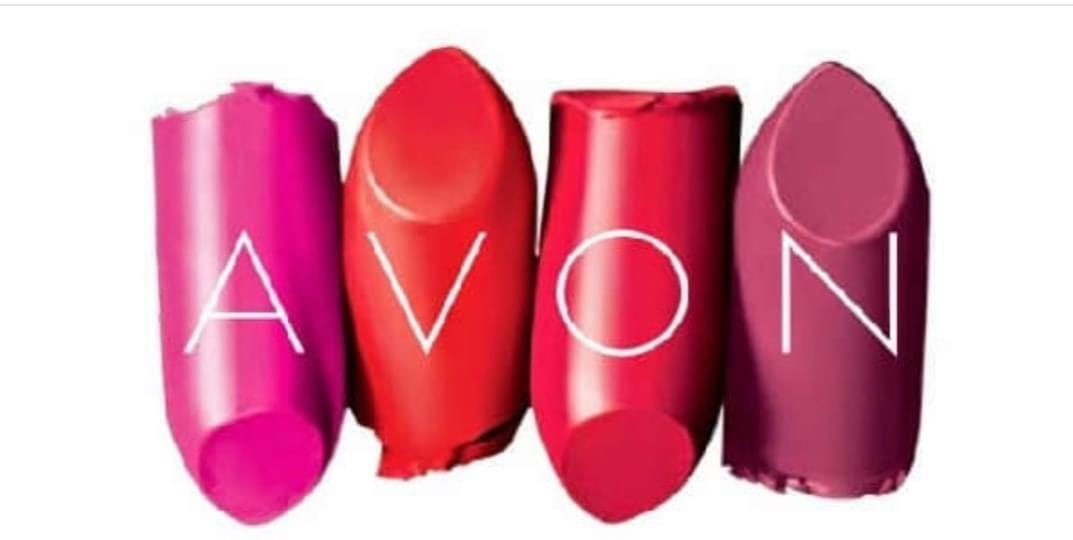 Molly Mcdonnell @ Avon - Nextdoor