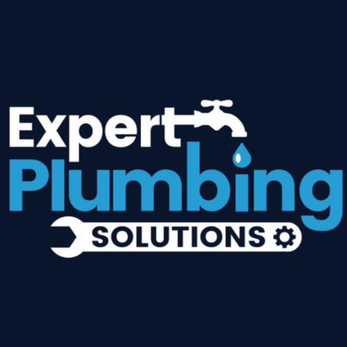 Expert Plumbing Solutions - Montgomery, TX - Nextdoor