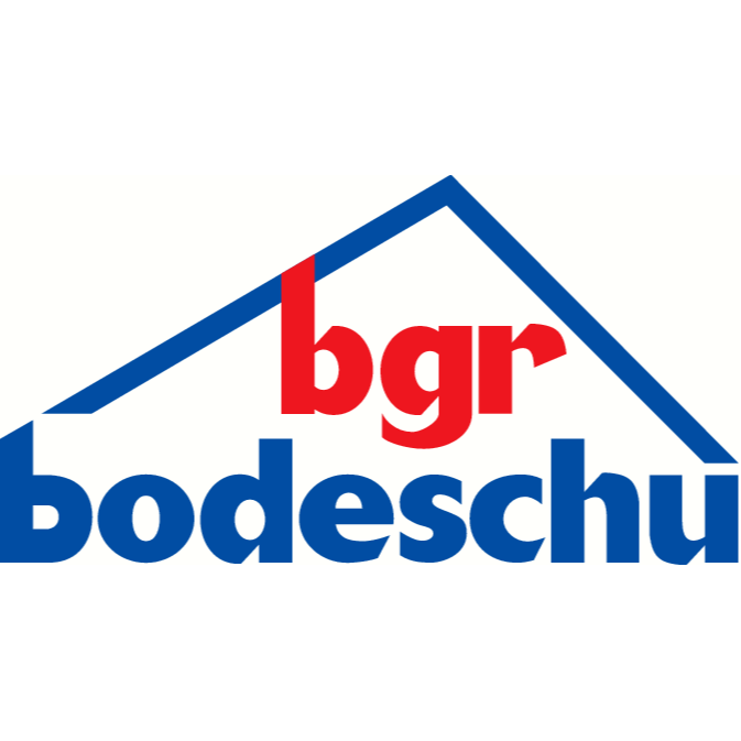 BGR Bodeschu Gebäudereinigungs und Winterdienst GmbH - Nextdoor