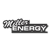 Miller Energy - Chester, NY - Nextdoor