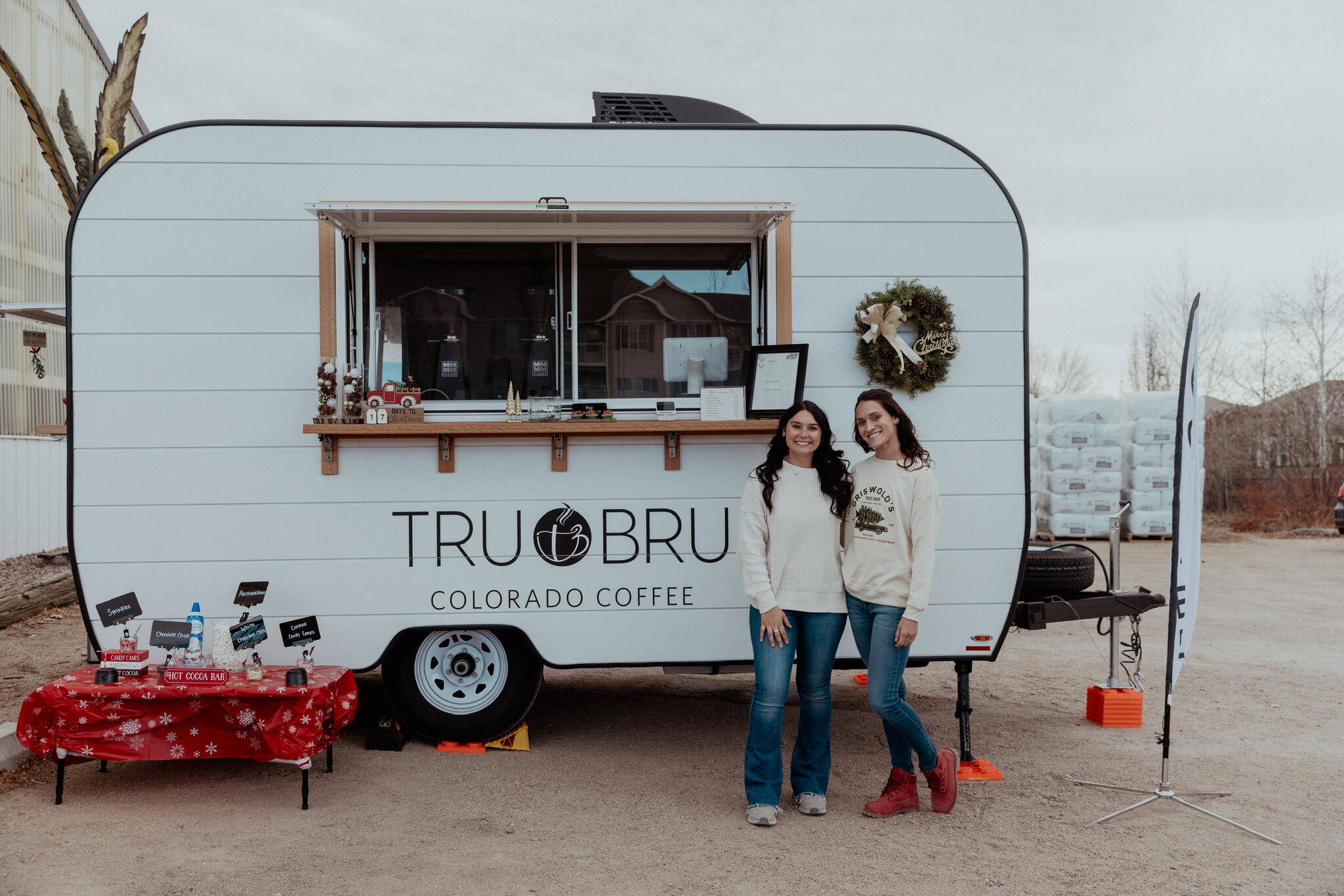 Tru Bru Colorado - Lakewood, CO - Nextdoor