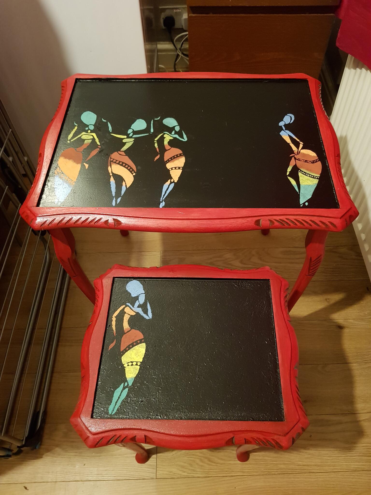 the_new_life_project_UK - Nextdoor