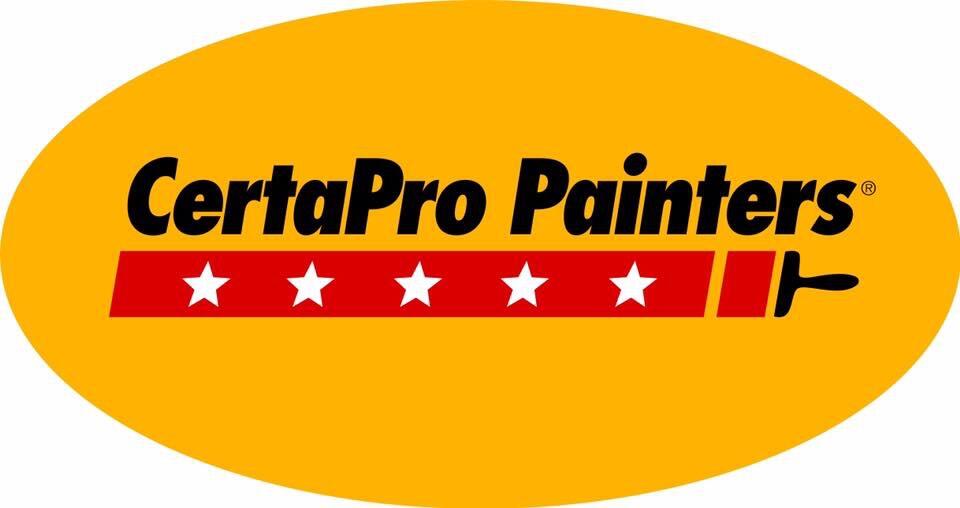 CertaPro Painters of Winston-Salem - Winston Salem, NC - Nextdoor