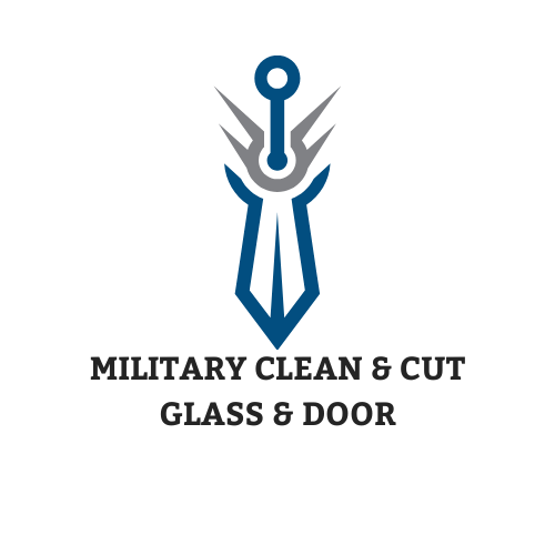Military Clean & Cut Glass & Door - Lorain, OH - Nextdoor