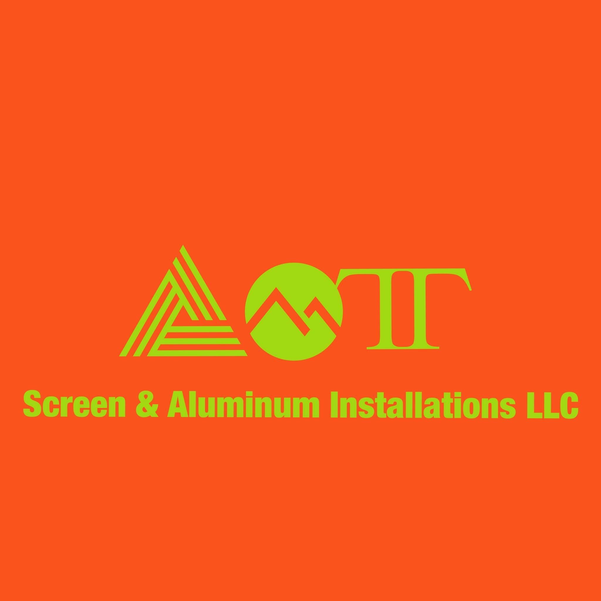 AMT Screens & Aluminum - Fort Myers, FL - Nextdoor