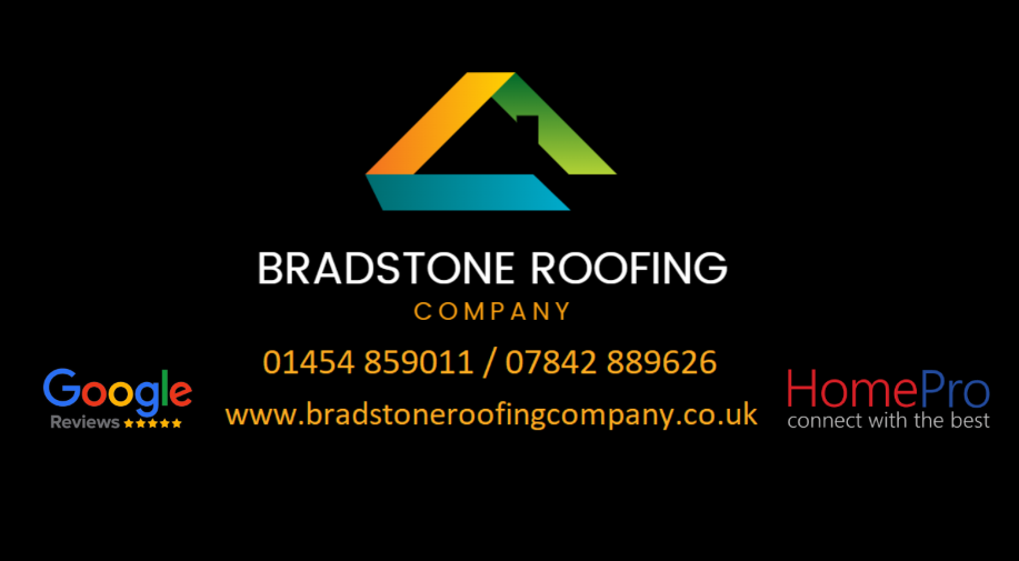 Bradstone Roofing Company - Bristol, England - Nextdoor