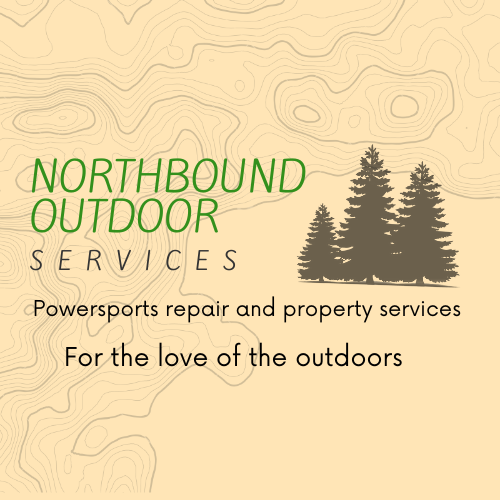 Northbound Outdoor Service's LLC - Oak Grove, MN - Nextdoor