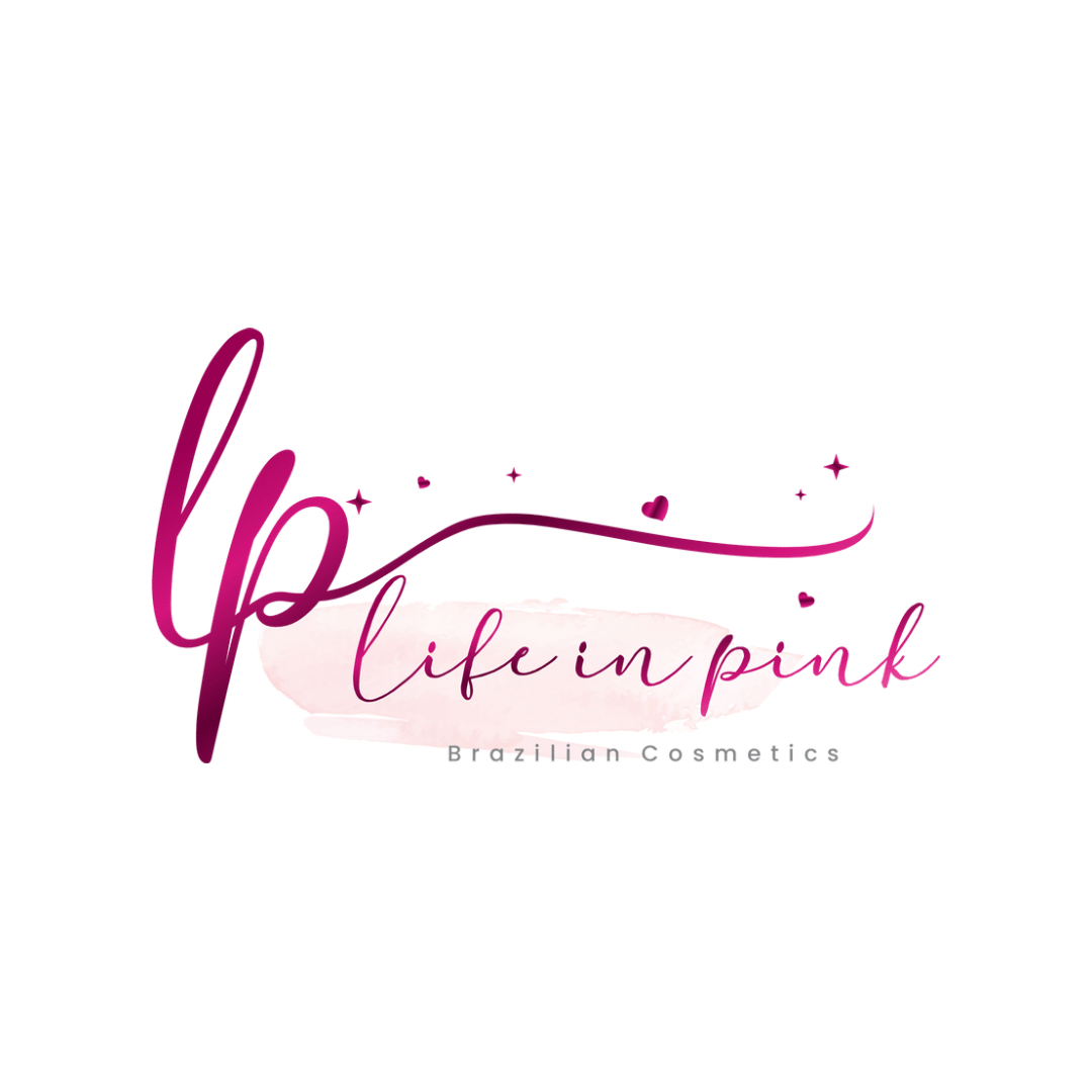 Life in pink cosmetics - London, GB-ENG - Nextdoor