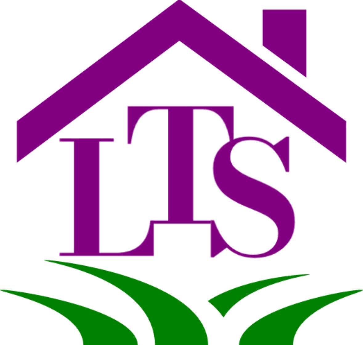 LTS Property Care - Nextdoor