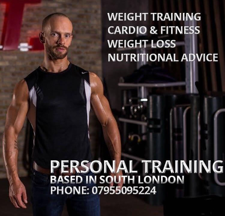 Nick Coyle Coaching - London - Nextdoor