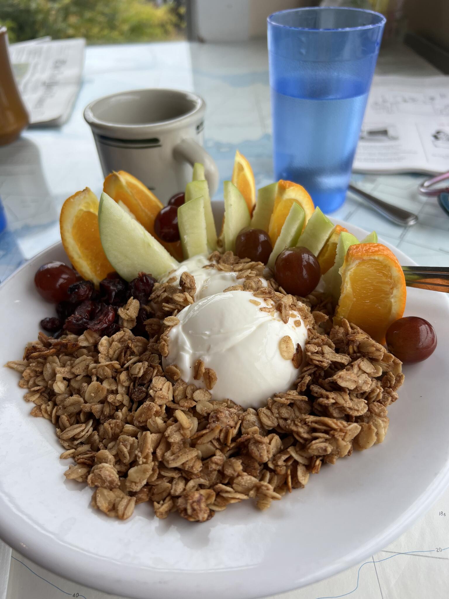 Point Hudson Cafe - Port Townsend, WA - Nextdoor
