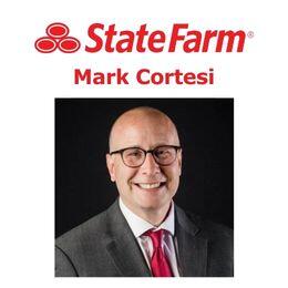 Mark Cortesi - State Farm Insurance Agent - Springfield, IL - Nextdoor