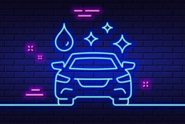 GLO Auto Care - Nextdoor