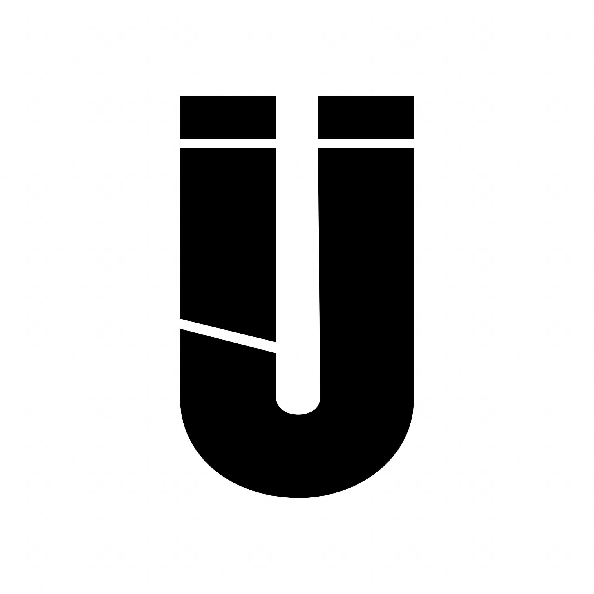 Icon Junky - Nextdoor