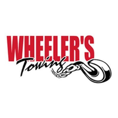 Wheelers Towing - Locust Grove, GA - Nextdoor