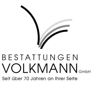 Bestattungen Volkmann GmbH - Nextdoor