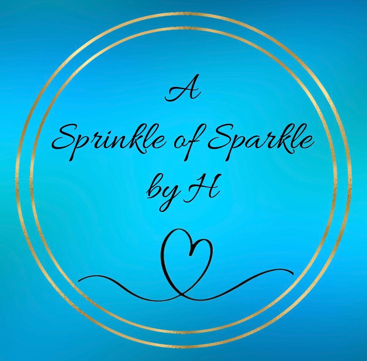 A Sprinkle of Sparkle by H - Salisbury - Nextdoor