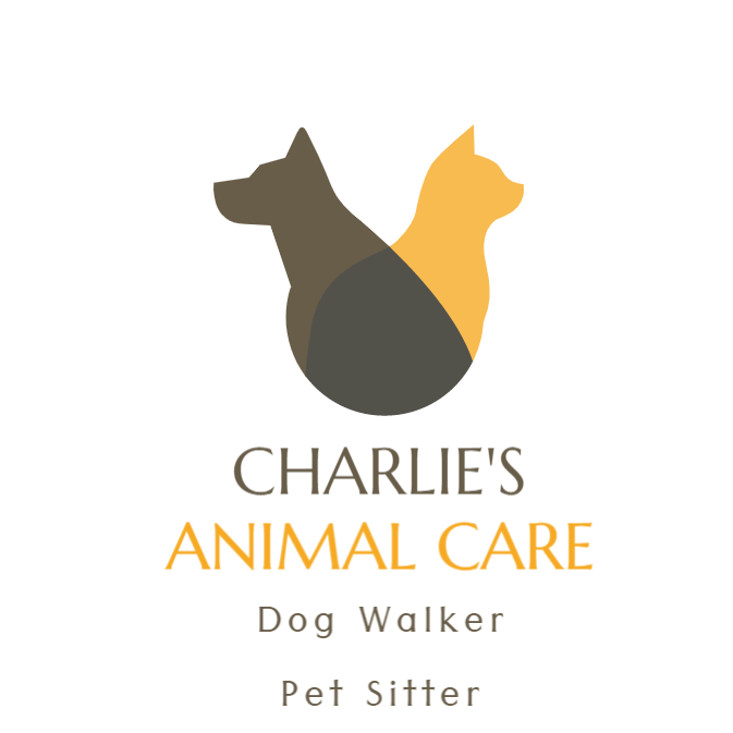 Charlie's Animal Care - Nextdoor