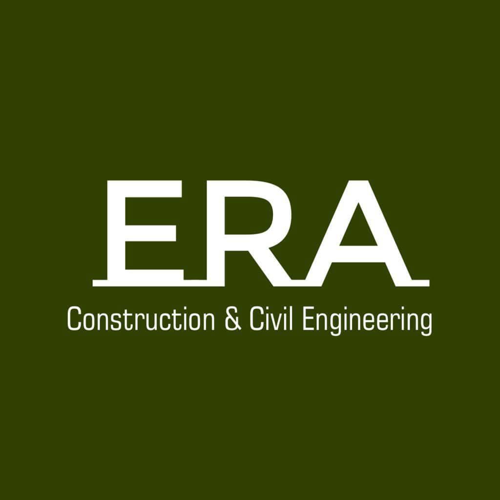 ERA Construction & Civil Engineering Ltd - Clydach - Nextdoor