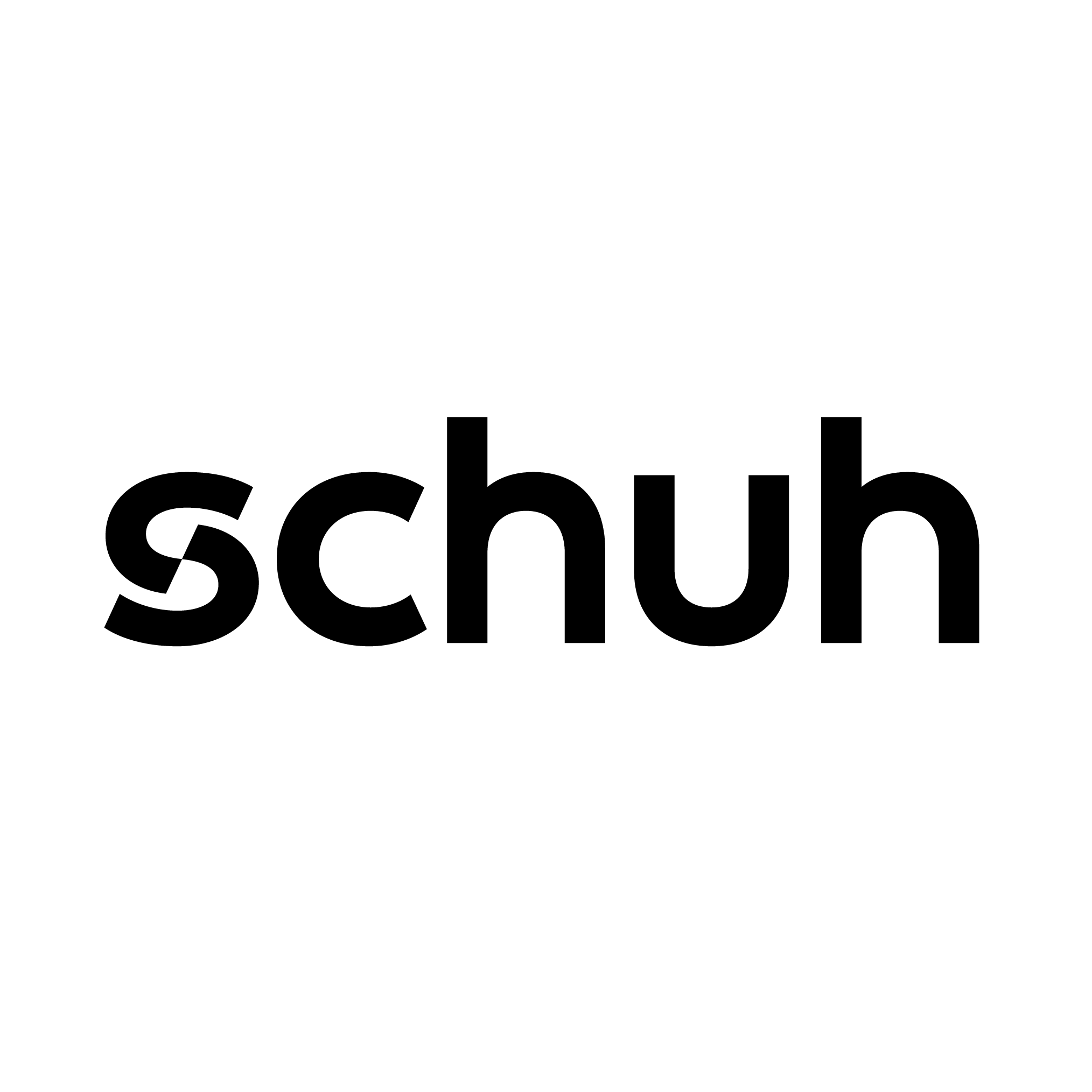 schuh - Nottingham, England - Nextdoor