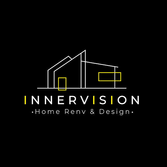 Innervision LLC - Little Elm, TX - Nextdoor