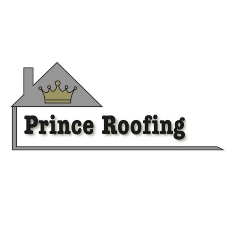 Prince roofing - Hook - Nextdoor