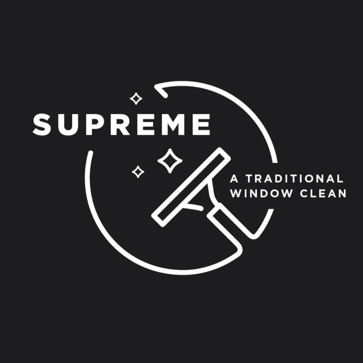 Supreme window cleaning - Kettering, GB-ENG - Nextdoor